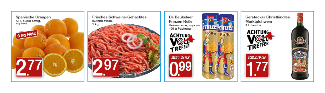 Herzlich Willkommen bei Markant – Günstige Prospekt-Angebote, ein ...