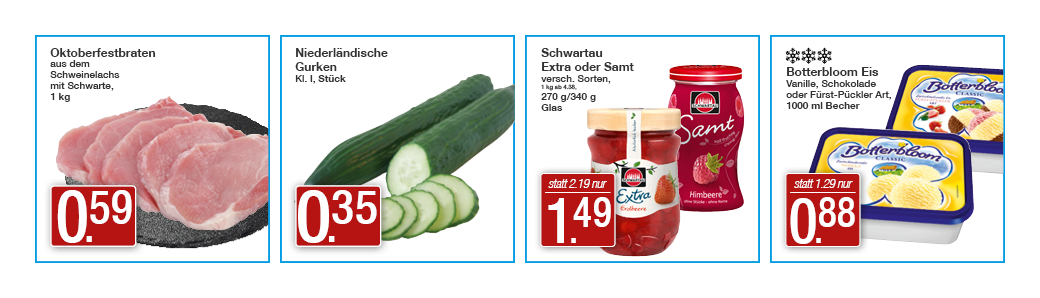 Herzlich Willkommen bei Markant – Günstige Prospekt-Angebote, ein ...