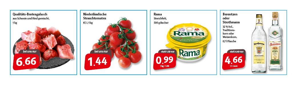 Herzlich Willkommen bei Markant – Günstige Prospekt-Angebote, ein ...