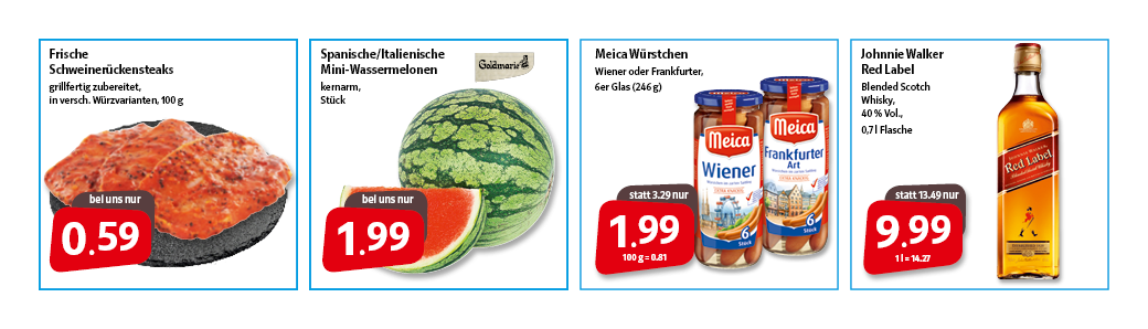 Herzlich Willkommen bei Markant – Günstige Prospekt-Angebote, ein ...