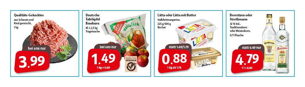 Herzlich Willkommen bei Markant – Günstige Prospekt-Angebote, ein ...